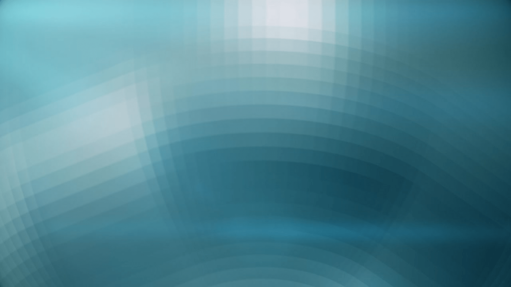 Financial Advisory & Wealth Management