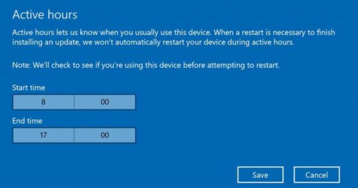 Essential Windows 10 Updates and Patches